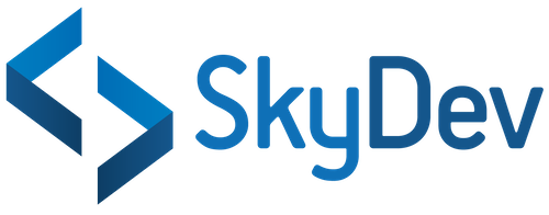 SkyDev